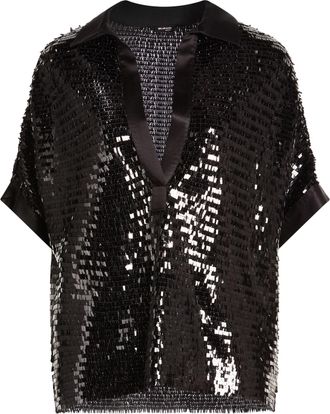 Kiton TOPS - Tops auf YOOX.COM