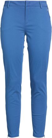 Sportmax HOSEN & R&Ouml;CKE - Hosen auf YOOX.COM