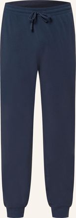 Joop Lounge-Sweatpants blau