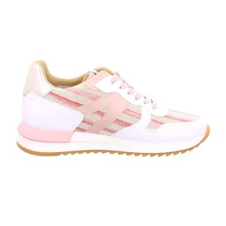 Tamaris Damen, Schuhe, Mehrfarbig, 38 EUGr&ouml;&szlig;e