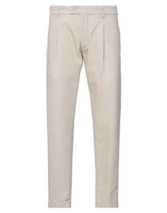 MC Denimerie HOSEN & R&Ouml;CKE - Hosen auf YOOX.COM