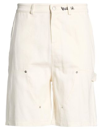 Disclaimer HOSEN & R&Ouml;CKE - Shorts & Bermudashorts auf YOOX.COM