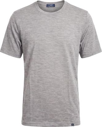Barba TOPS - T-shirts auf YOOX.COM