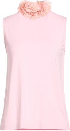 Lardini TOPS - Tops auf YOOX.COM