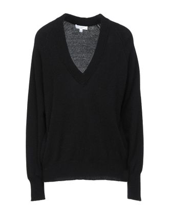 Equipment STRICKWAREN - Pullover auf YOOX.COM