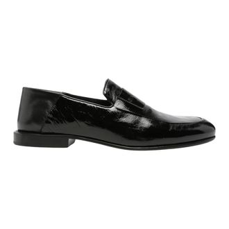 Givenchy Damen, Schuhe, Schwarzk, 39 EUGr&ouml;&szlig;e