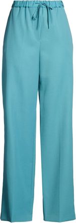 Jil Sander HOSEN & R&Ouml;CKE - Hosen auf YOOX.COM