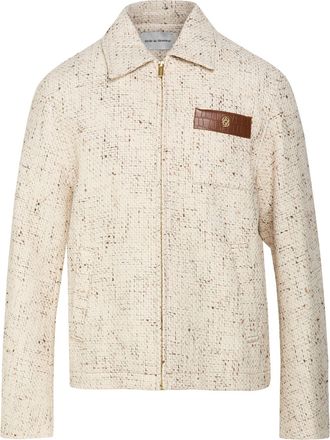 Dr&ocirc;le de Monsieur JACKEN & M&Auml;NTEL - Jacken und Anoraks auf YOOX.COM
