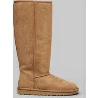 UGG W Classic Ultra Tall