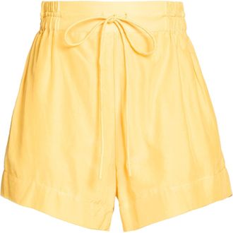 Bird & Knoll HOSEN & R&Ouml;CKE - Shorts & Bermudashorts auf YOOX.COM