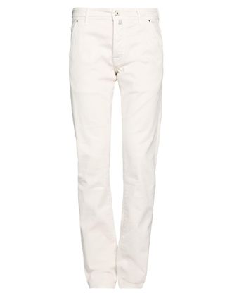 Jacob Cohen HOSEN & R&Ouml;CKE - Jeanshosen auf YOOX.COM