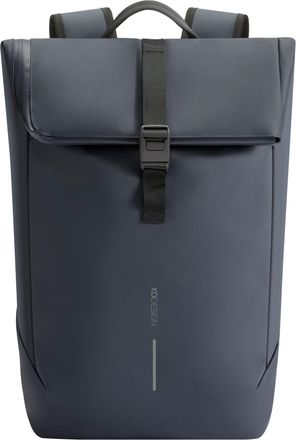 XD Design Rucksack