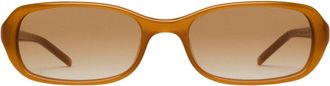 Chimi Eyewear Sonnenbrille Code