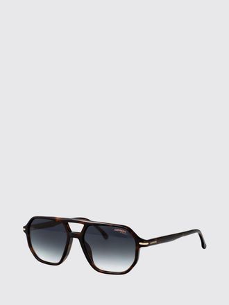 Carrera Lunettes De Soleil Homme couleur Marron