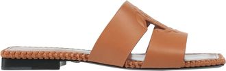 Roberto Cavalli SCHUHE - Sandalen auf YOOX.COM