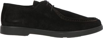 Cerruti SCHUHE - Schn&uuml;rschuhe auf YOOX.COM