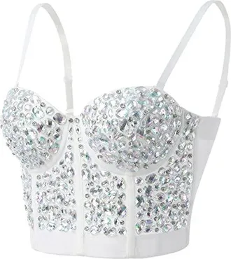 Generic D&eacute;bardeur Original Bretelle Fluide Basique C&ocirc;tel&eacute; Argent&eacute; Rembourr&eacute; Cou Bandeau Soldes Grosse Militaire Boutons Culturisme Basketball Sur Macrame Sall