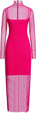 Givenchy KLEIDER - Maxi-Kleider auf YOOX.COM