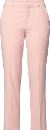 Red Valentino HOSEN & R&Ouml;CKE - Hosen auf YOOX.COM