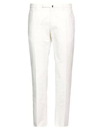 Incotex HOSEN & R&Ouml;CKE - Hosen auf YOOX.COM