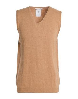Bellwood MAILLE - Pullover sur YOOX.COM