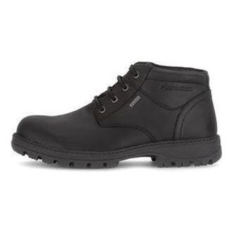 Gabor Herren, Schuhe, Schwarzk, 42 1/2 EUGr&ouml;&szlig;e