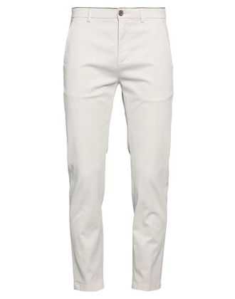 Department Five HOSEN & R&Ouml;CKE - Hosen auf YOOX.COM