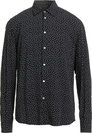 Officina 36 TOPS - Hemden auf YOOX.COM