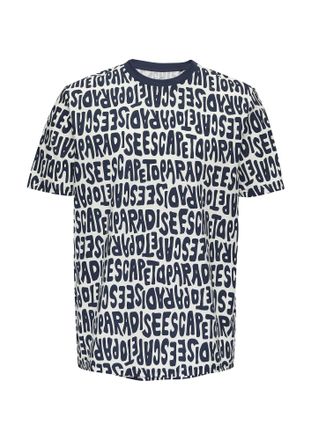 QS by s.Oliver T-Shirt