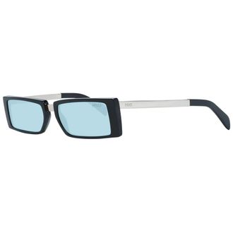 Pucci Rechteckige Sonnenbrille - - Accessories - Damen - Schwarzk - ONE SIZE