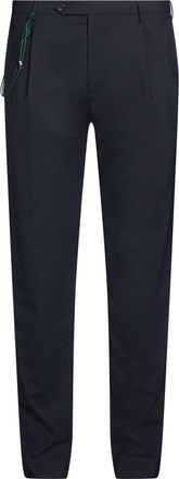 Berwich HOSEN & R&Ouml;CKE - Hosen auf YOOX.COM