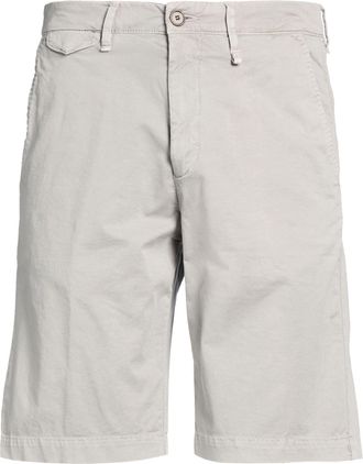 Myths HOSEN & R&Ouml;CKE - Shorts & Bermudashorts auf YOOX.COM