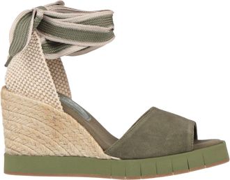 Paloma Barcel&oacute; SCHUHE - Espadrilles auf YOOX.COM