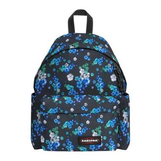 Eastpak Damen, Taschen, Mehrfarbig, ONE SIZEGr&ouml;&szlig;e
