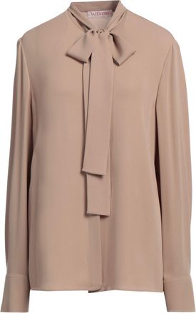Valentino Garavani TOPS - Hemden auf YOOX.COM