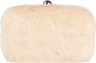 Marciano TASCHEN - Pochetten auf YOOX.COM
