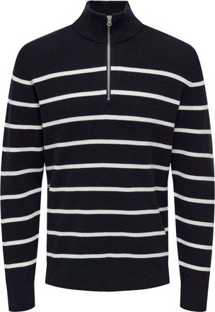 Only & Sons Strickpullover