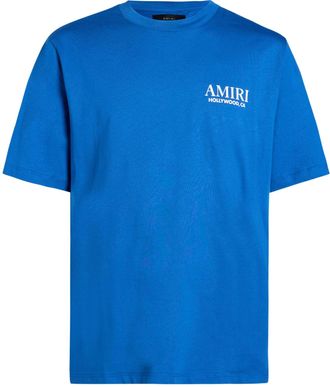 Amiri TOPS - T-shirts auf YOOX.COM