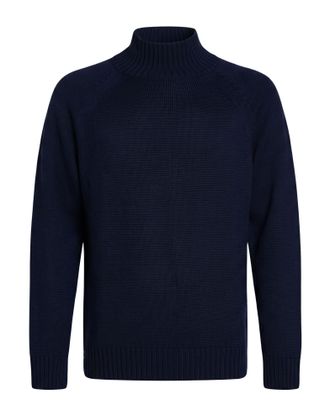 Eleventy STRICKWAREN - Rollkragenpullover auf YOOX.COM