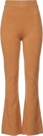 White Wise HOSEN & R&Ouml;CKE - Hosen auf YOOX.COM