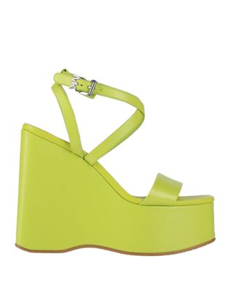 Michael Kors SCHUHE - Sandalen auf YOOX.COM