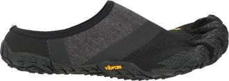 Vibram Fivefingers SCHUHE - Sneakers auf YOOX.COM