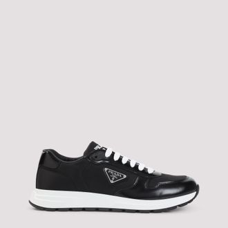 Prada Prax 01 Sneakers