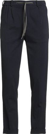 Liu Jo HOSEN & RÖCKE - Hosen auf YOOX.COM