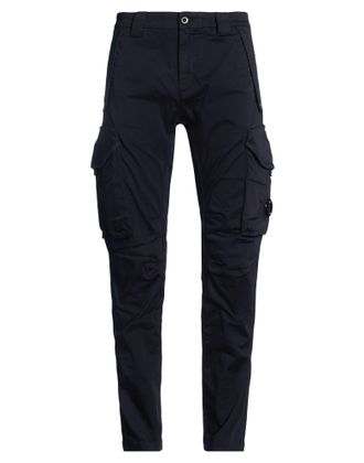 C.P. Company HOSEN & R&Ouml;CKE - Hosen auf YOOX.COM