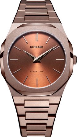D1 Milano Uhr