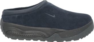 Nike SCHUHE - Mules & Clogs auf YOOX.COM