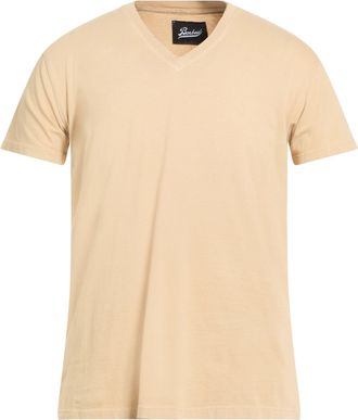 Barbed TOPS - T-shirts auf YOOX.COM