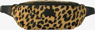 Still Nordic Bag Joles