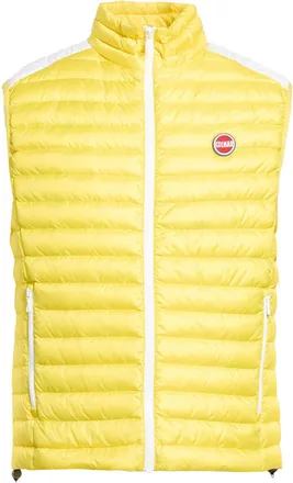 Colmar JACKEN & M&Auml;NTEL - Westen auf YOOX.COM